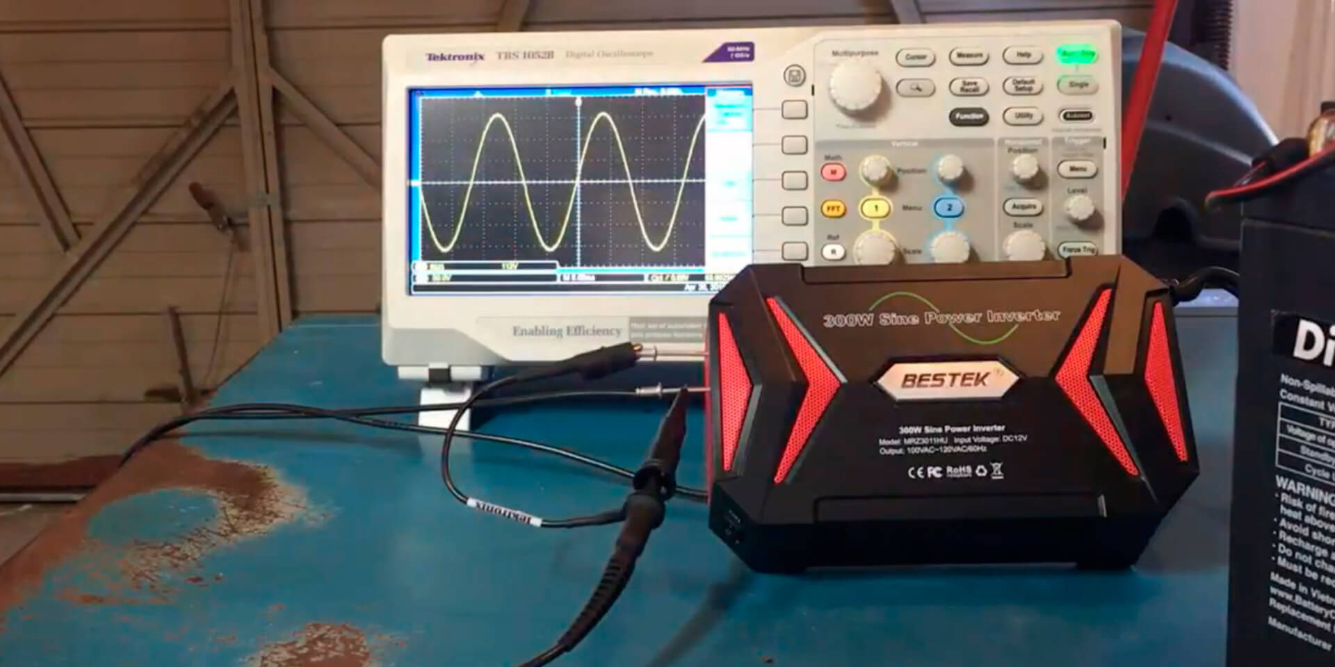Pure Sine Wave Inverter Vs Modified Reviewerst pure-sine-wave-inverter-vs-modified-reviewerst