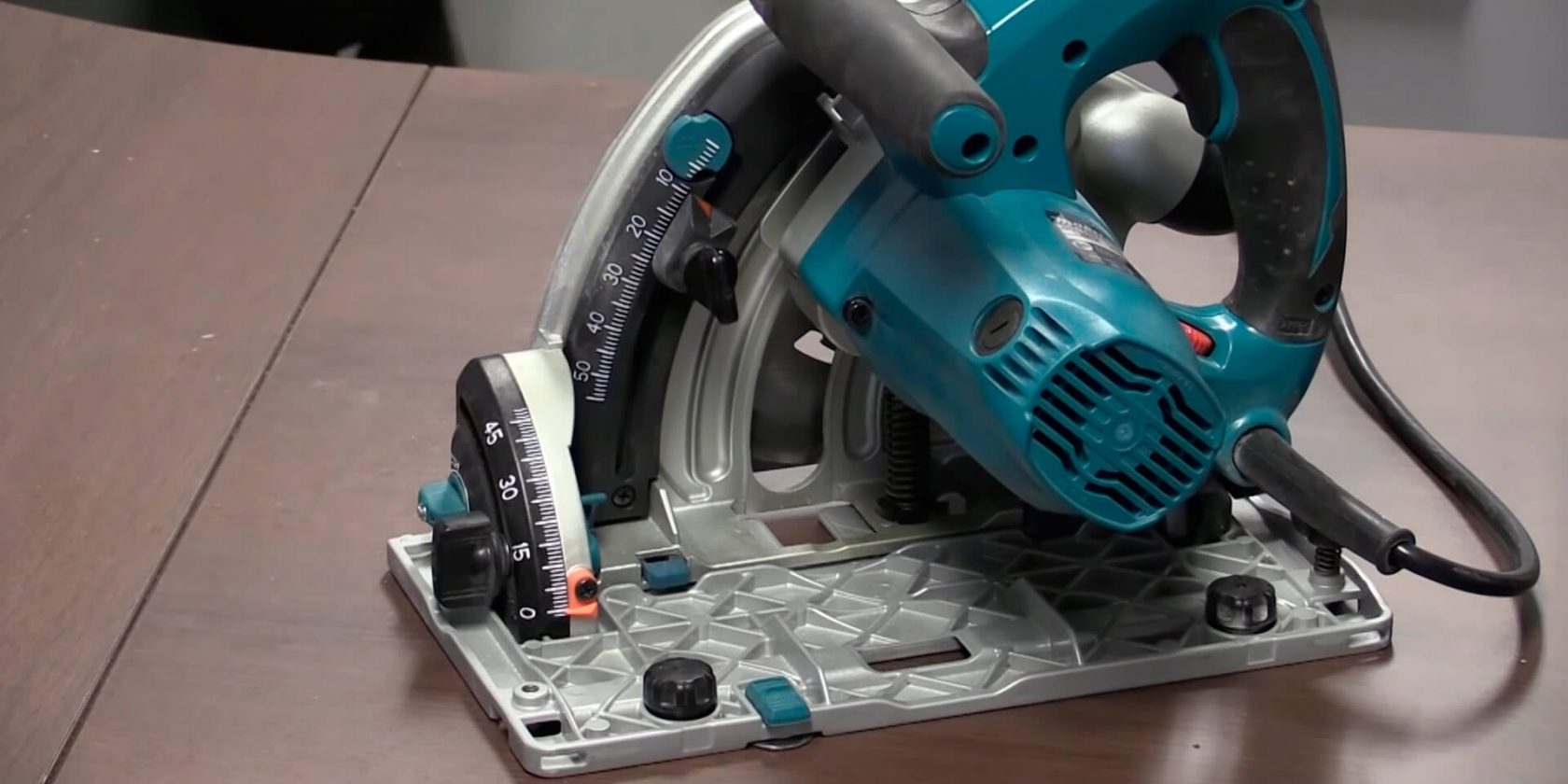 Best Track Saw System - Reviewerst