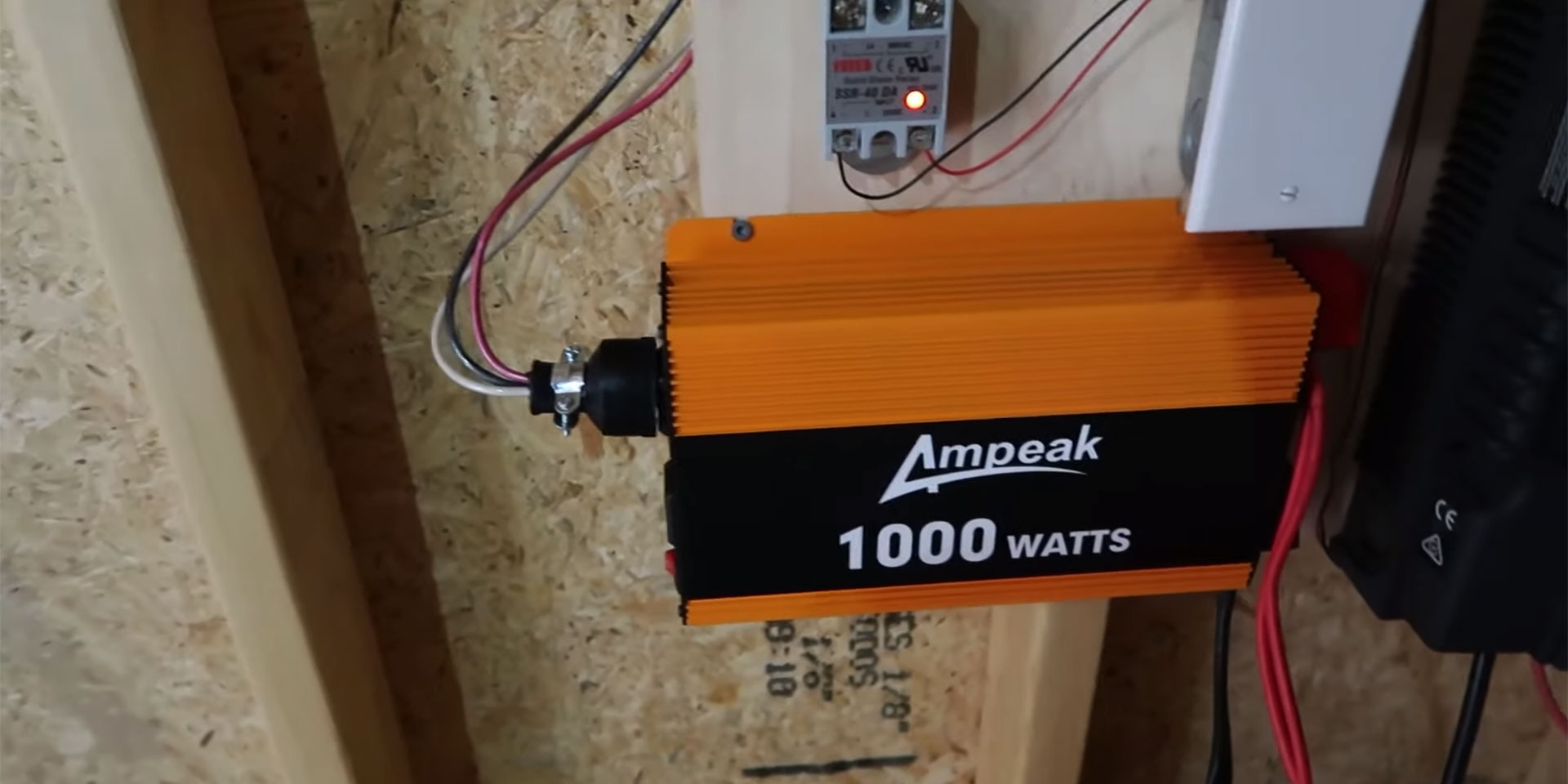 Best Inverters for Power Tools [Top 4 in 2022]