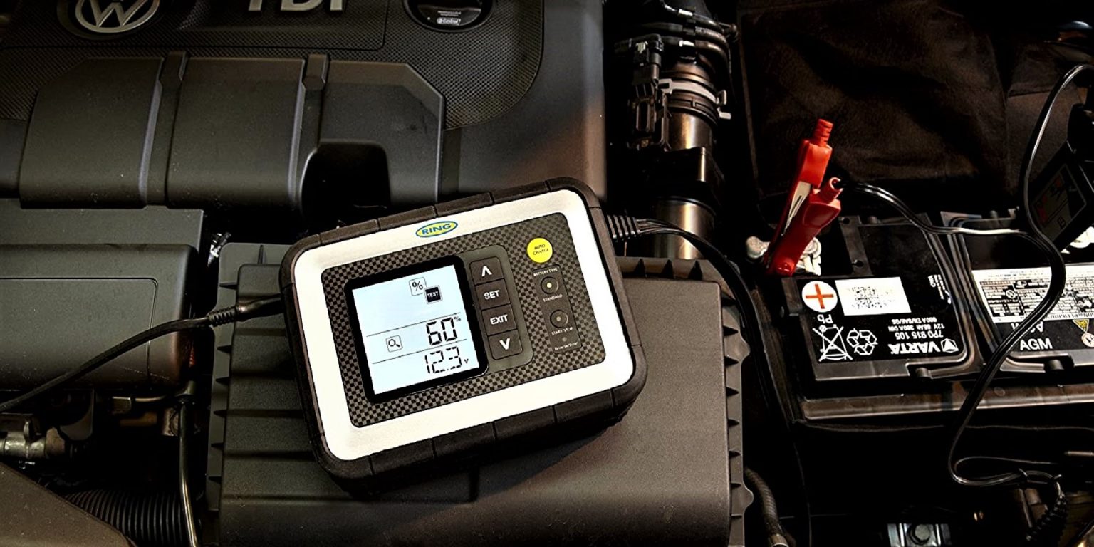 How To Test A Battery Charger Reviewerst how-to-test-a-battery-charger-reviewerst