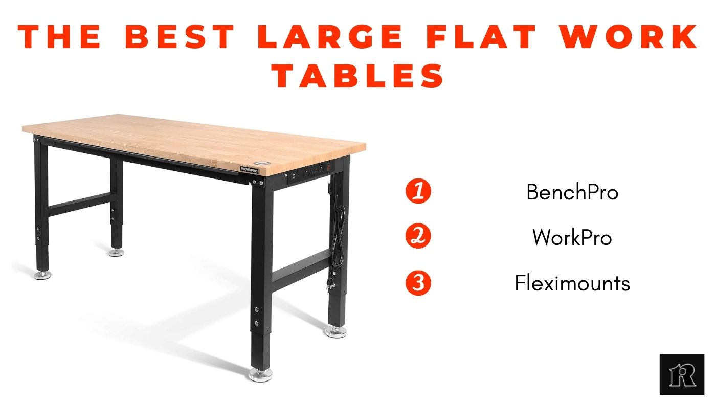Large Flat Work Tables Reviewerst large-flat-work-tables-reviewerst