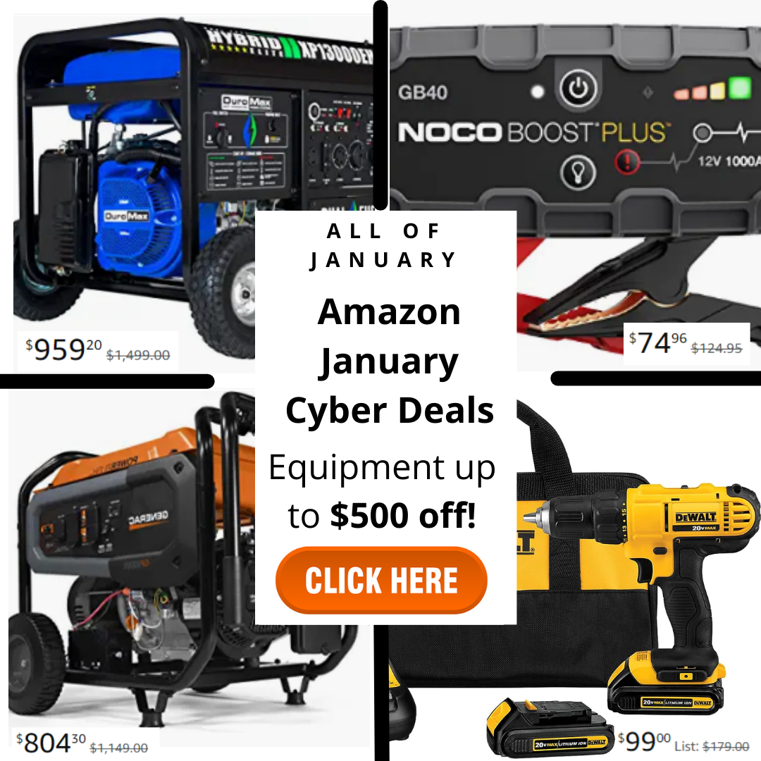 Cheap Sliding Compound Miter Saw - Reviewerst